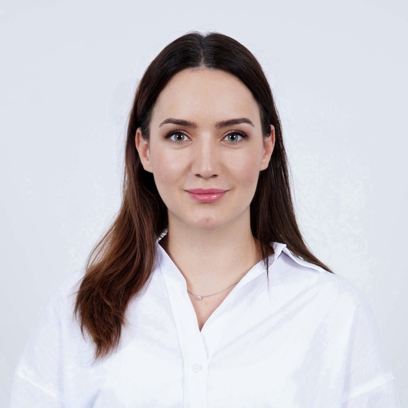 International hAIckathon 2025 | Break What Binds. Code What Matters ...