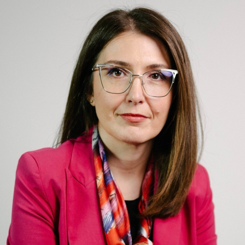 International hAIckathon 2025 | Break What Binds. Code What Matters ...