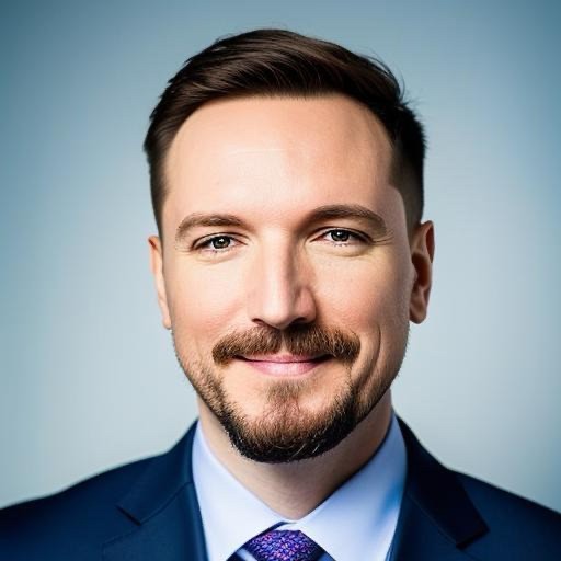 International hAIckathon 2025 | Break What Binds. Code What Matters ...