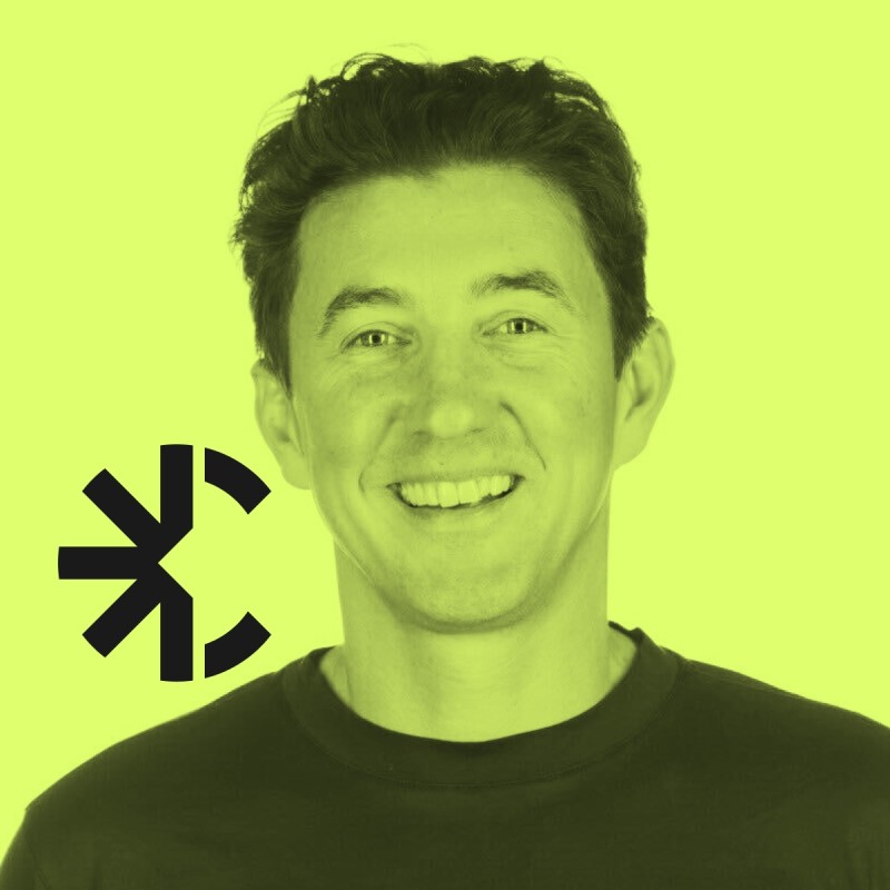 International hAIckathon 2025 | Break What Binds. Code What Matters ...