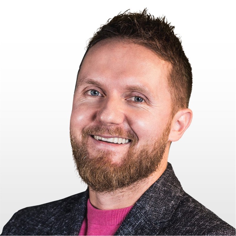 International hAIckathon 2025 | Break What Binds. Code What Matters ...