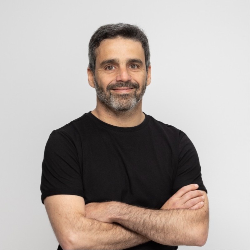 International hAIckathon 2025 | Break What Binds. Code What Matters ...