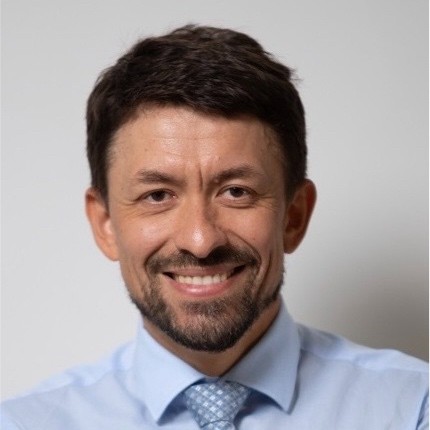 International hAIckathon 2025 | Break What Binds. Code What Matters ...